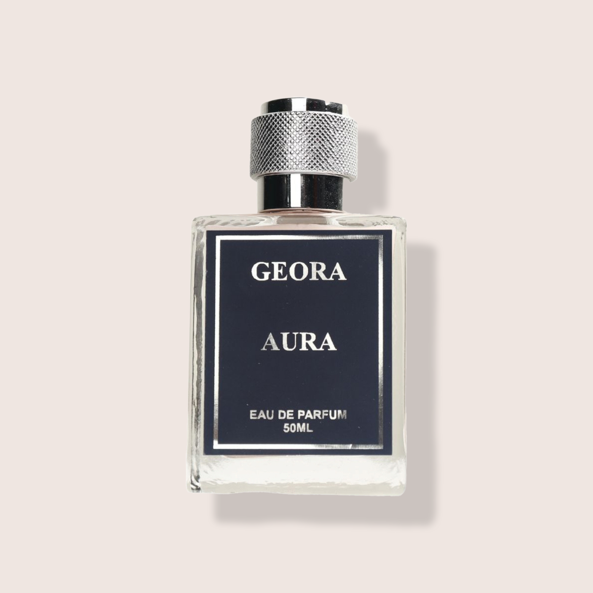 Aura EDP - 50Ml – GEORA